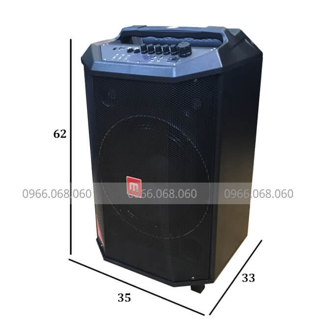 DAWANG - KARAOKE GIA ĐÌNH, LOA KÉO DI DỘNG, MICRO, VANG SỐ