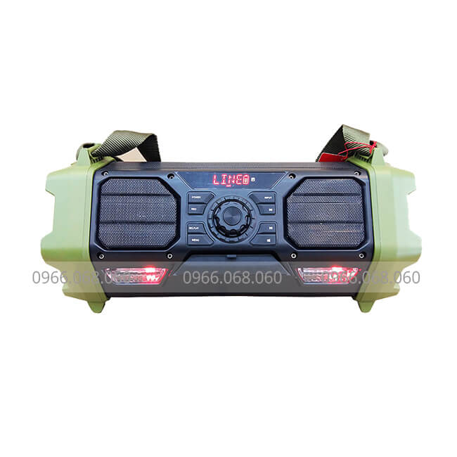 DAWANG - KARAOKE GIA ĐÌNH, LOA KÉO DI DỘNG, MICRO, VANG SỐ